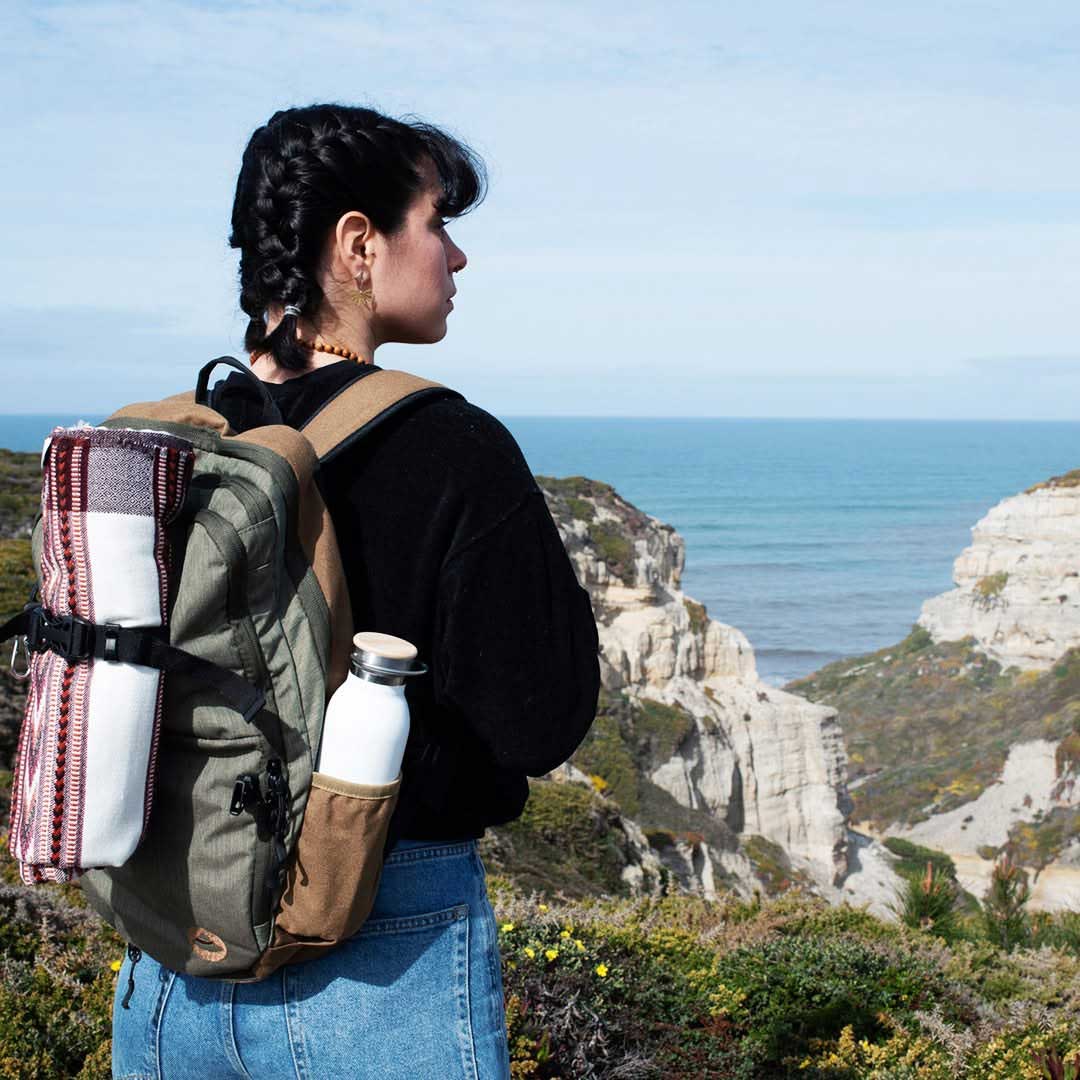 Tasker og opbevaring - ND Web Marketing ApS