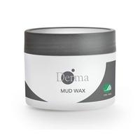 Køb stylingprodukter til mænd bl.a. voks og hårspray - Hurtig levering