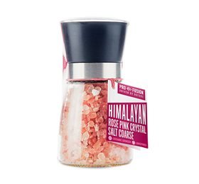 Himalaya Salt biona smag krystalsalt groft tilbud madlavning