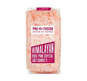 Himalaya Salt biona smag krystalsalt groft tilbud madlavning