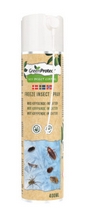 GreenProtect Freeze Insect Spray - 400 ml. - Nem at bruge