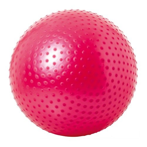 TOGU Exercise Ball - Senso Push Ball ABS - TOGU - Gymnastikbold ...