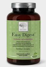 New Nordic Gurkemeje Gummies - 60 gum