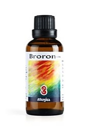 Allergica - ND Web Marketing ApS