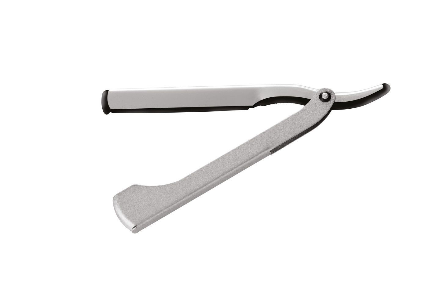 Professional Hair Care Basic Double Razor Barberkniv