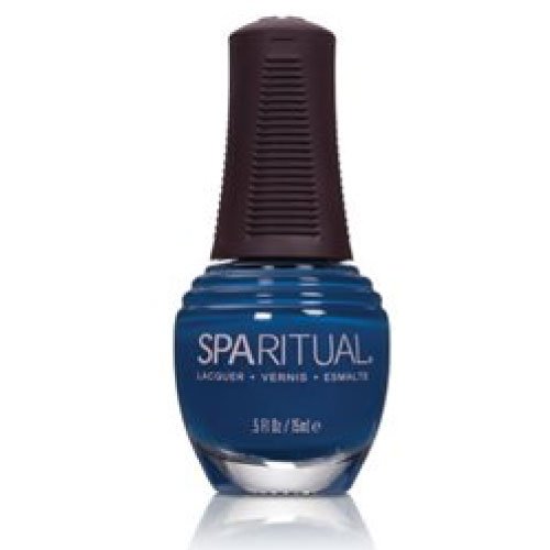 Sparitual - Mini Neglelak - har fokus på kvalitet og bæredygtighed og ...