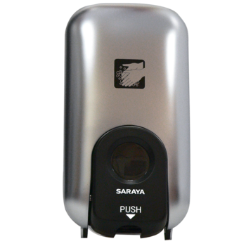 Dispenser SARAYA MD 201