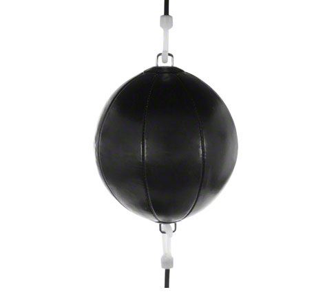 Boksebold til boksetræning - Boksetræning - Boksning - Boksebold