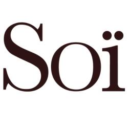 Soi Copenhagen - ND Web Marketing ApS